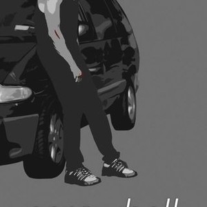 Screwball - Rotten Tomatoes