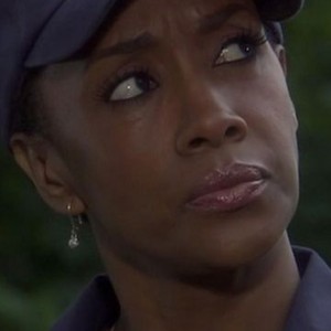 1-800-Missing: Season 2, Episode 6 - Rotten Tomatoes
