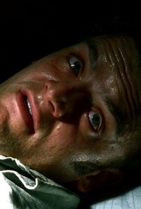 Alias: Season 2, Episode 11 | Rotten Tomatoes