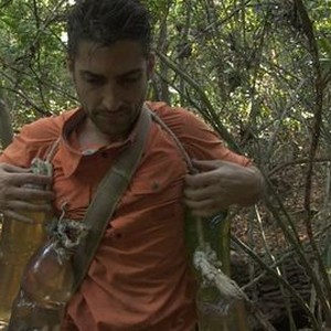 Matthew Getz - Rotten Tomatoes