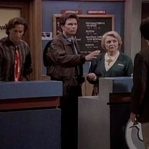 Wings: Season 4 - Rotten Tomatoes