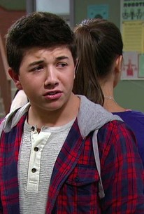 Mighty Med: Season 1, Episode 18 - Rotten Tomatoes