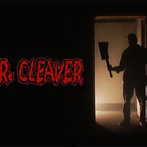 Mr. Cleaver - Rotten Tomatoes
