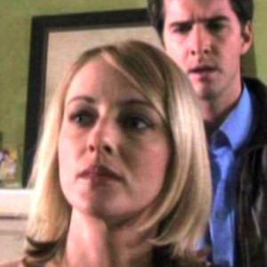 Death Ride - Rotten Tomatoes