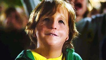 Wonder - Rotten Tomatoes