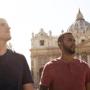 Anthony Sadler - Rotten Tomatoes