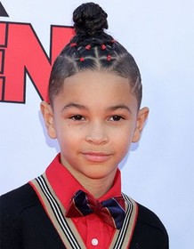 Christian Cote - Rotten Tomatoes