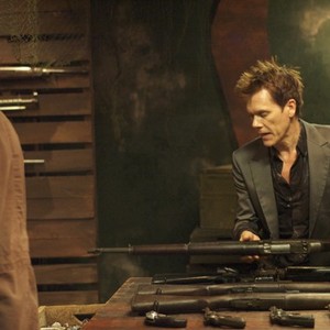 Elephant White - Rotten Tomatoes