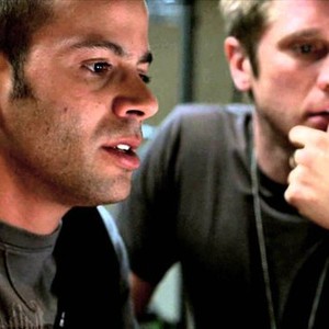 Endure - Rotten Tomatoes