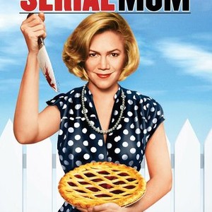 Serial Mom - Rotten Tomatoes
