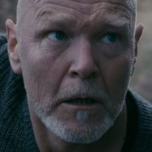 Alpha Code - Rotten Tomatoes