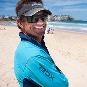 Bondi Rescue - Rotten Tomatoes