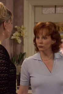 Reba: Season 3, Episode 23 | Rotten Tomatoes