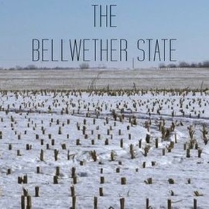 The Bellwether State - Rotten Tomatoes