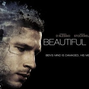 Beautiful Prison - Rotten Tomatoes