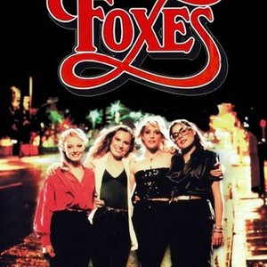 Foxes - Rotten Tomatoes