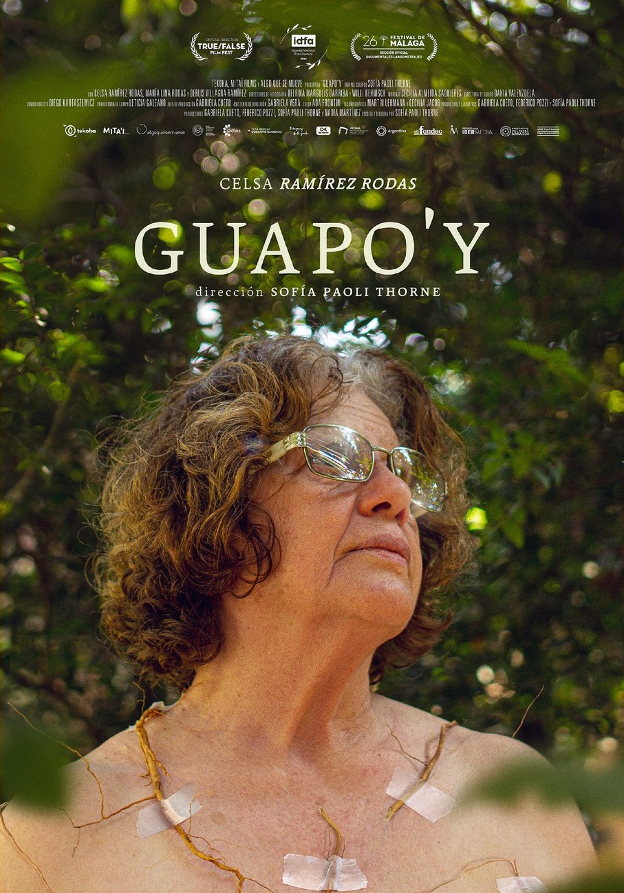 Guapo'y | Rotten Tomatoes