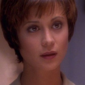 JAG: Season 3, Episode 7 - Rotten Tomatoes