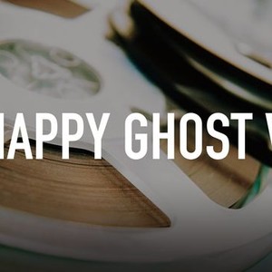 Happy Ghost V - Rotten Tomatoes