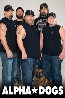 alpha dogs 183