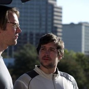 Jonny Mars - Rotten Tomatoes