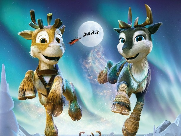 niko beyond the northern lights coloring pages