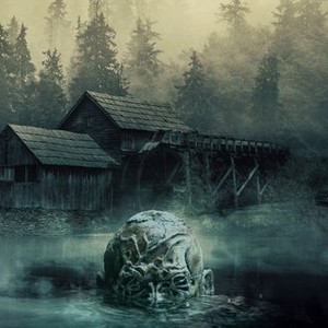 Nix - Rotten Tomatoes