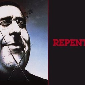 Repentance - Rotten Tomatoes