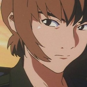 Gasaraki - Rotten Tomatoes