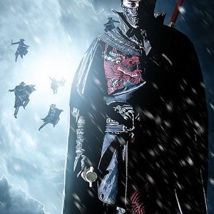 The Final Blade - Rotten Tomatoes