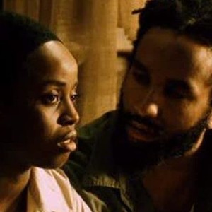 One Love - Rotten Tomatoes