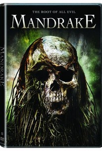 Mandrake (2010) - Rotten Tomatoes