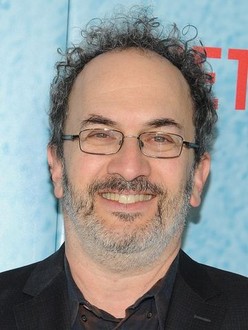 robert smigel triumph