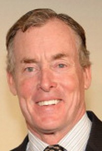 John C. McGinley - Rotten Tomatoes