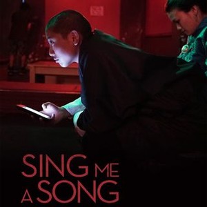 Sing Me a Song - Rotten Tomatoes