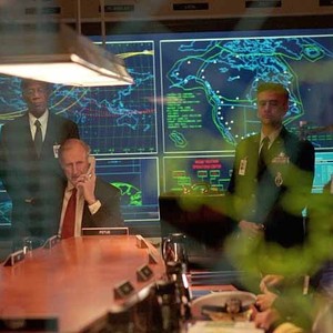 The Sum of All Fears - Rotten Tomatoes