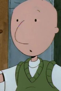 Doug: Season 2, Episode 2 | Rotten Tomatoes