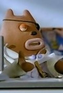 Rex the Runt: Season 1, Episode 11 | Rotten Tomatoes