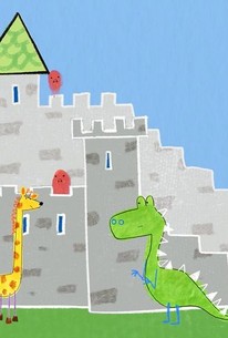 Pablo: Season 2, Episode 32 | Rotten Tomatoes