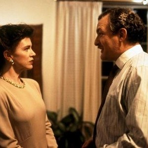 Timothy Jerome - Rotten Tomatoes