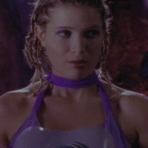 Lexx: Season 2, Episode 13 - Rotten Tomatoes
