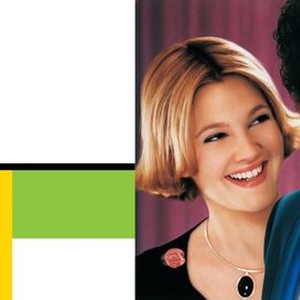 The Wedding Singer - Rotten Tomatoes