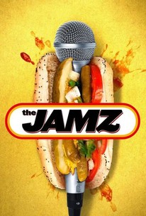 The Jamz: Season 1 | Rotten Tomatoes