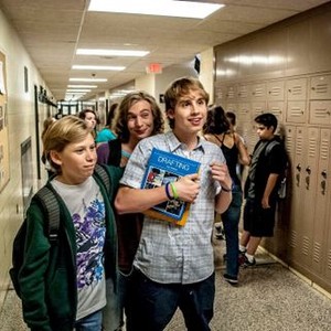 Contest - Rotten Tomatoes