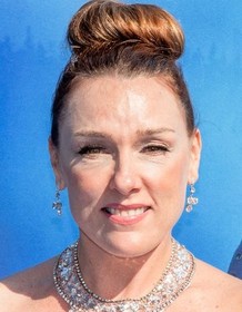 Marie Ward | Rotten Tomatoes