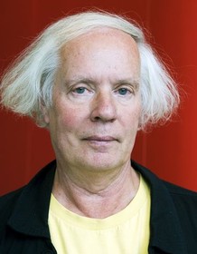 Ulf Stark - Rotten Tomatoes