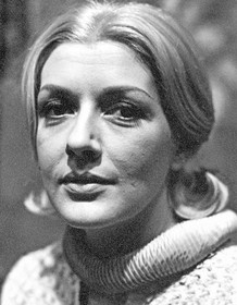 Kat Ruston | Rotten Tomatoes