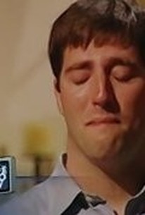 The Joe Schmo Show: Season 1, Episode 5 | Rotten Tomatoes