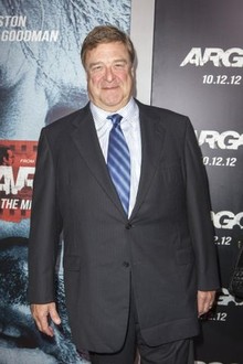 John Goodman Filmlijst Alec Baldwin | Biography, TV Shows, Movies,