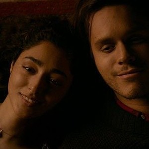 Go Home - Rotten Tomatoes